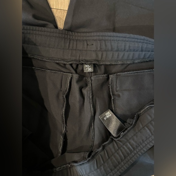 Public Rec | Pants | Public Rec All Day Every Day Pant | Poshmark